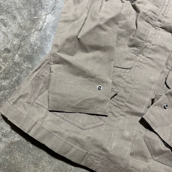 Filson | Jackets & Coats | Nwt Filson Womens Moorcroft Jacket Gray Zip ...